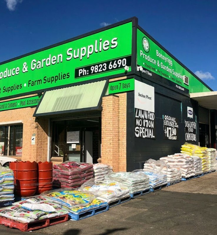 FMC Octave WP Fungi cide Wettable Powder Mangoes Manganese Chloride ...