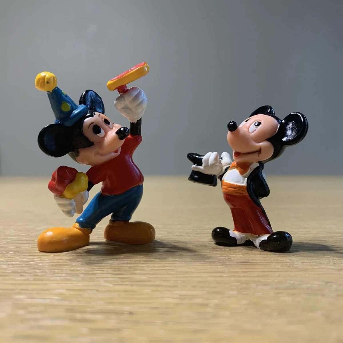 El Mago Animado De Disney Mouse 700+ Free Crystal Ball & Magic Images