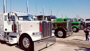 Big Rig Parts Outlet | eBay Stores