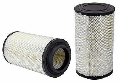 FLEETGUARD AF26397 - Air filter cross reference