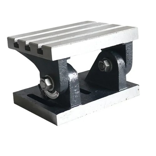 Adjustable Angle Table 7'10‘ 12'15’ Adjustable Tilt Angle Plate ...