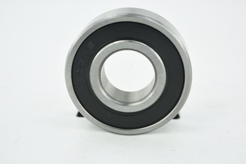 Ball Bearing 17X40X12 For HONDA CIVIC AERODECK MB8,MB9,MC1,MC2 | eBay