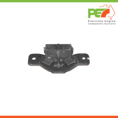 OEM QUALITY Engine Mount Rear For Ford Falcon 1 5.4 XR8 BA Petrol Sedan ...