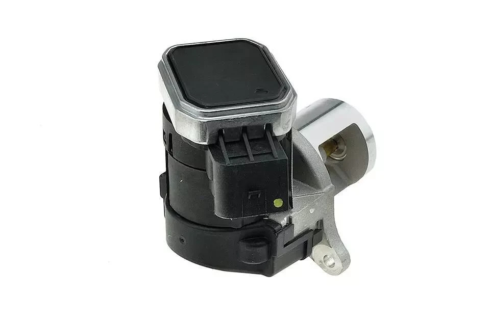 EGR VALVE FOR MERCEDES ML C E M R S CHRYSLER 300C JEEP GRAND CHEROKEE 3 ...