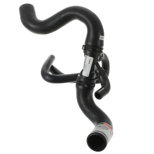 OEM NEW Ford Transit 2015-2019 Radiator Coolant Hose Overflow CK4Z-8286 ...