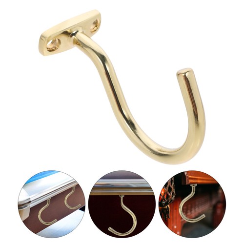 Billiard Hook Metal Pool Hook for Organizing Snooker Equipment | eBay