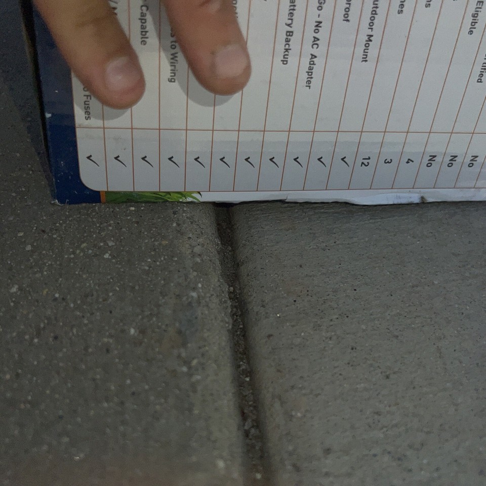 Orbit Easy-set Logic 4-Station Timer 46878578944| eBay