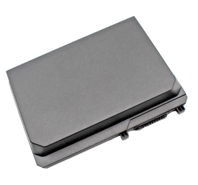 Panasonic Long Life Battery for Toughbook CF-33 CF-VZSU1BW Health Not ...