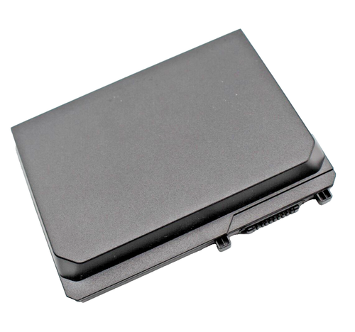 Panasonic Long Life Battery for Toughbook CF-33 CF-VZSU1BW Health Not ...