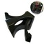 55604-04010 Center Console Cup Holder for Toyota Tacoma 05-15 Sequoia ...