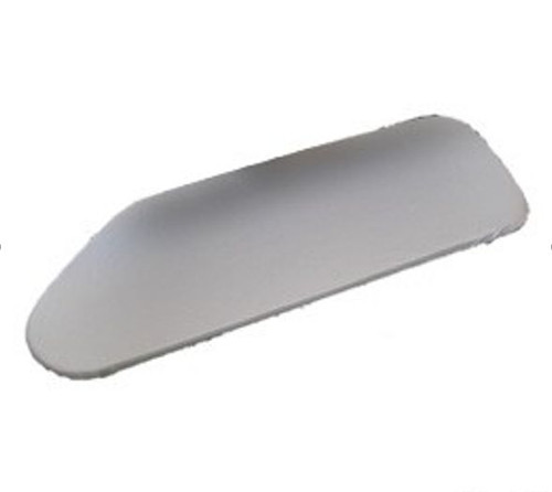 Singer ESP2 Replacement Cover for Ironing Steam Press System ...