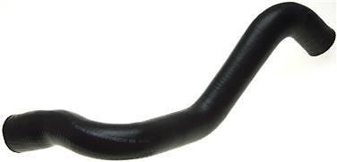 # 21717 Gates Radiator Coolant Hose | eBay