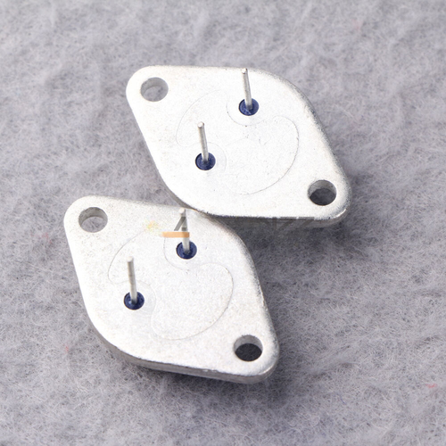 1pair Transistor TO-3 2SJ50+2SK135 J50+K135 | eBay