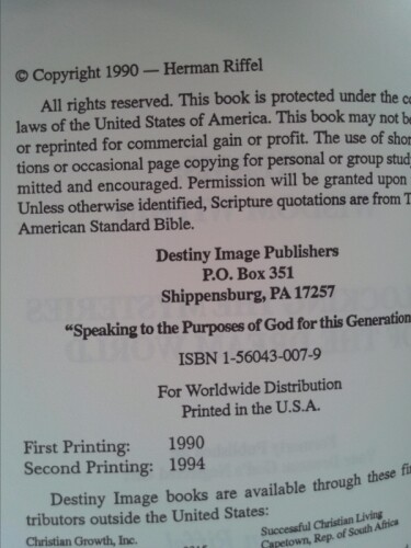 Dreams: Wisdom Within by Herman Riffel 9781560430070| eBay