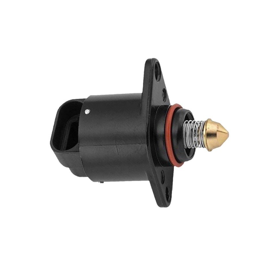 Idle Air Control Valve (IAC) Module FOR Harley-Davidson Dyna 06-17 ...