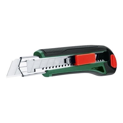 Cutter a lame sectionnable | eBay