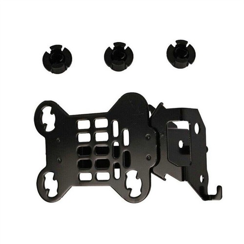 For Honda Civic 2019-2021 Radar Bracket Kits FC1 FC7 36806-TLA-A01 ...