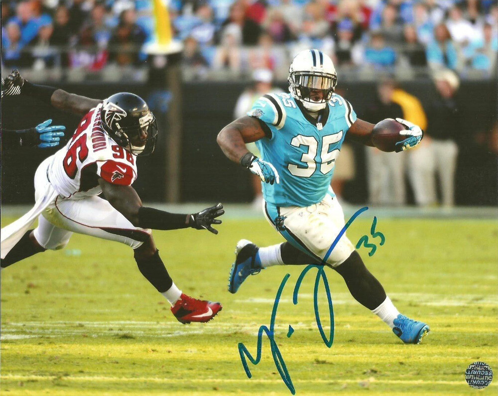 Mike Tolbert Carolina Panthers Wallpapers 105 Carolina Panthers