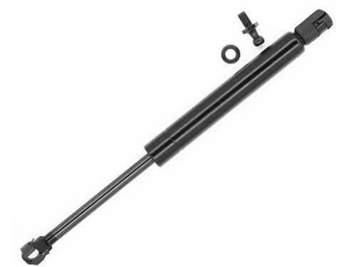 For 1992-2000 Lexus SC300 Trunk Strut 52951GBKP 1995 1996 1993 1997 ...