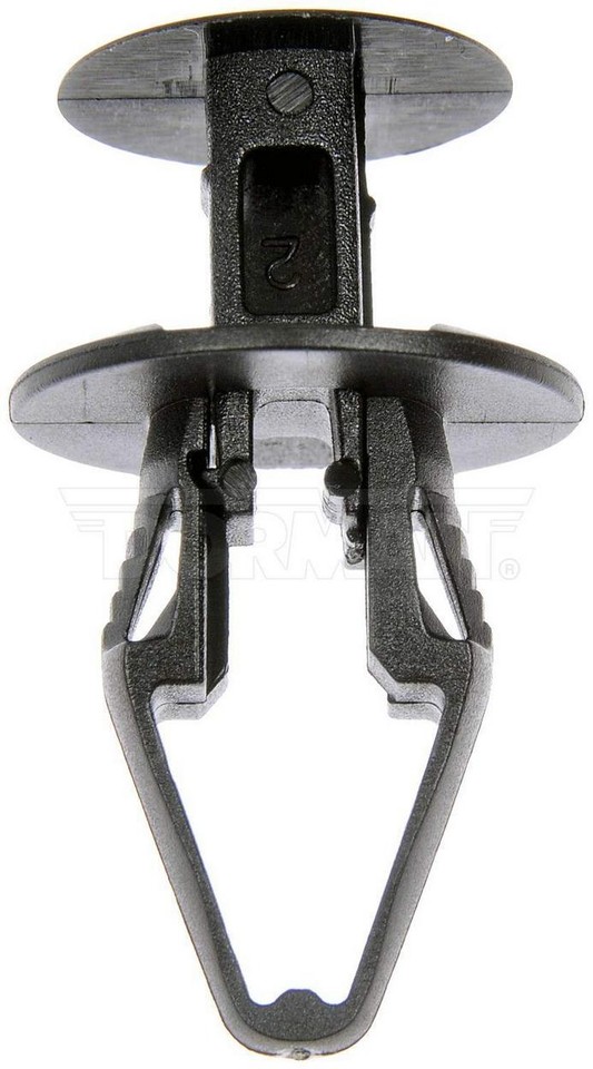 Engine Air Duct Clip for 2014 Cadillac CTS Vsport Premium 4-door Sedan ...