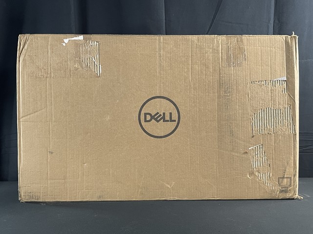 DELL W26C 23-Inch OptiPlex 5490 All-In-On Desktop Computer - Fast for ...