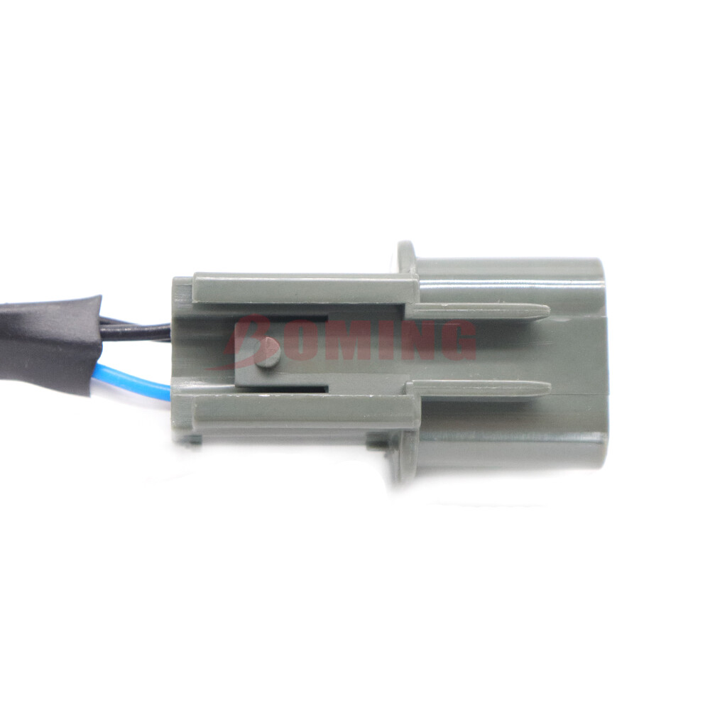 MN153036 Upstream Lambda Oxygen Sensor For Mitsubishi Grandis Outlander 2.4 3.0L | eBay