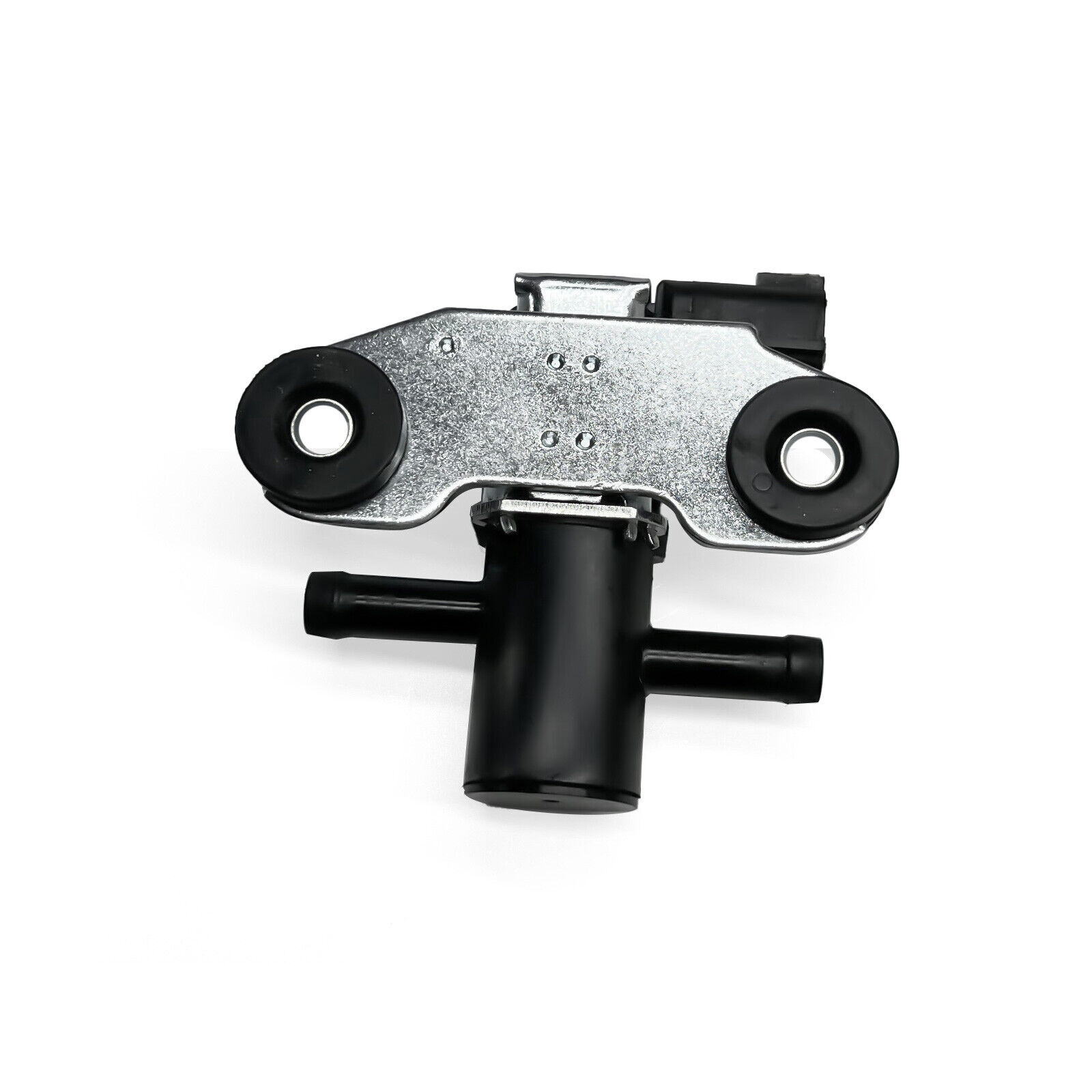 Intake Manifold Runner Solenoid-Control Valve 14930-JA10A FOR Infinti ...