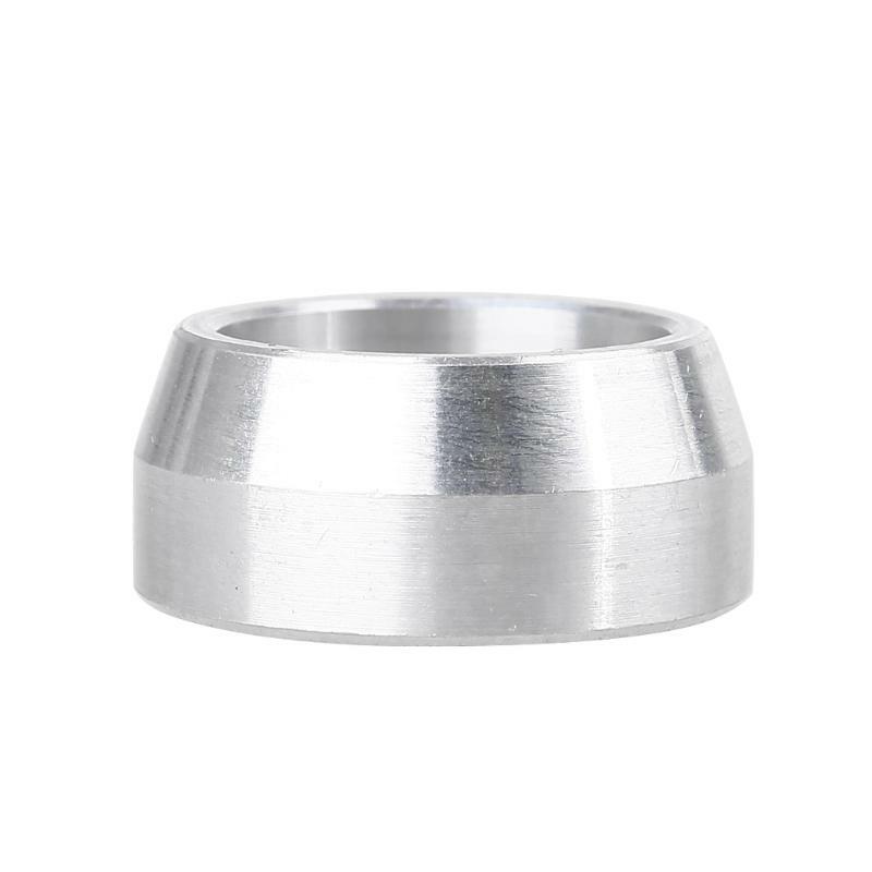 Sondek 45 RPM Adaptor Brand- New For Linn spare MOTOR ADAPTOR FOR LP12 ...