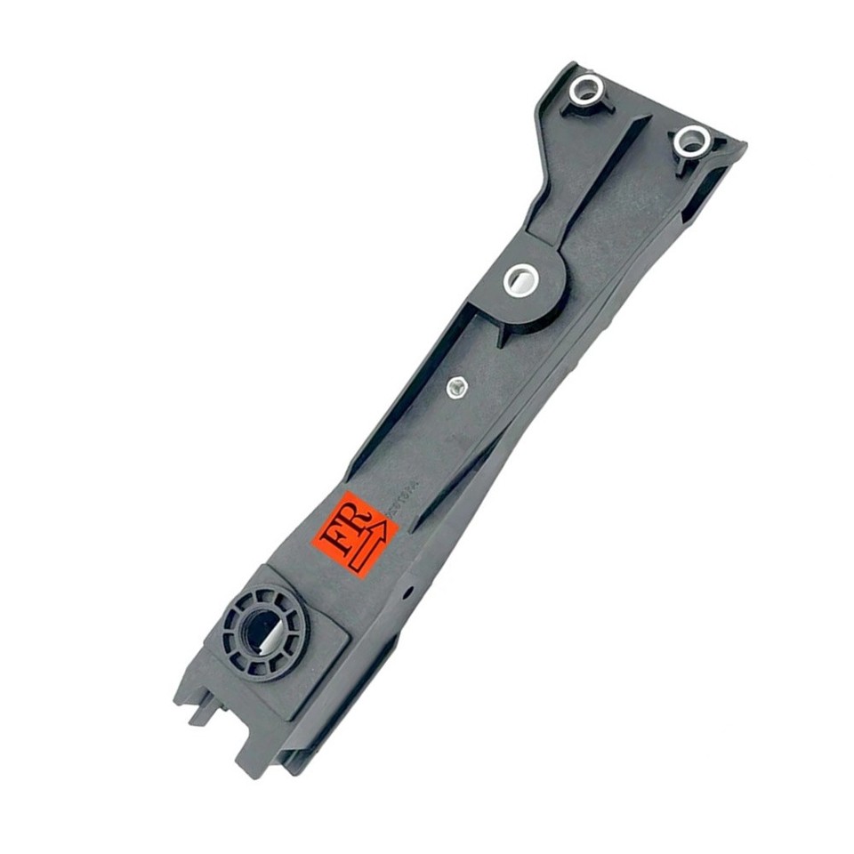 Front Right Lamp Bracket A1676201601 For Mercedes Benz GLE/GLS W167 ...