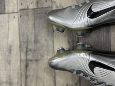 Nike R9 Soccer Cleats for sale | eBay