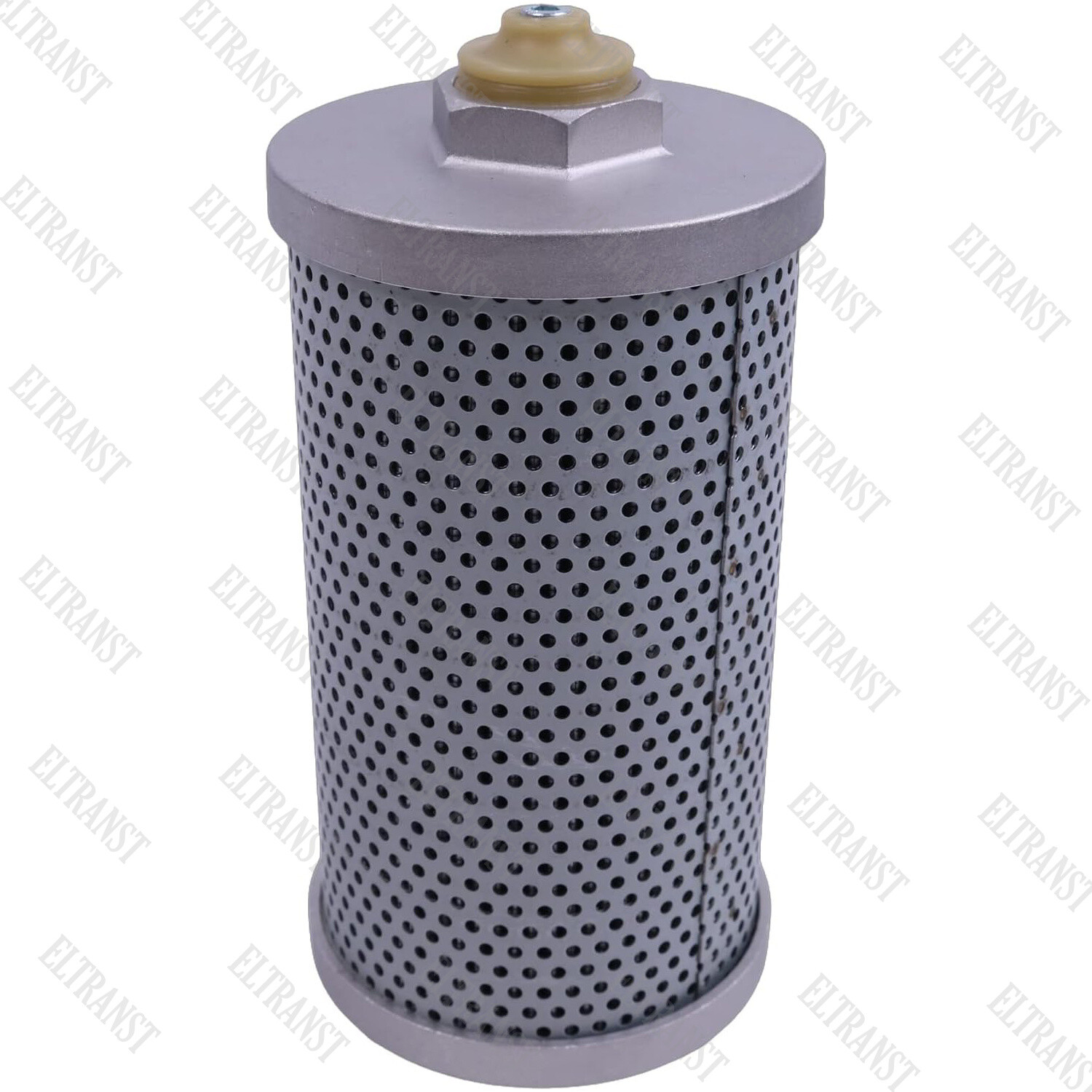 Hydraulic Oil Filter RD431-62122 SH60202 for Kubota Excavator KX121 ...