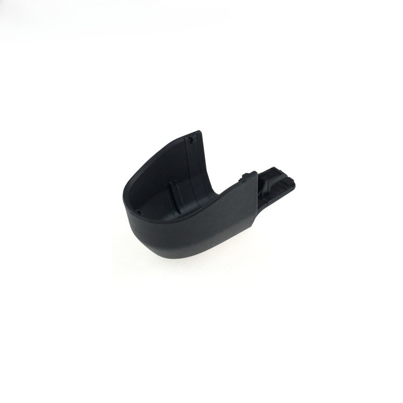 3PCS Rear Window Wind Shield Wiper Arm Nut Cover Cap For Mercedes ...