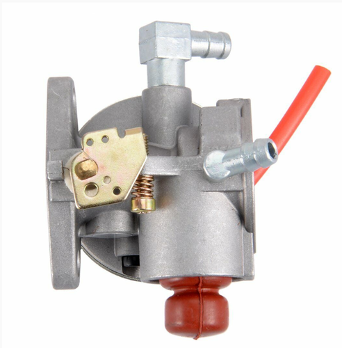 Carburetor For Craftsman Edger Model 536.772210 536772210 with 3.8 HP ...