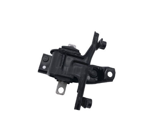 For Audi Engine Motor Mount Guaranteed Quality High Quality Part ...