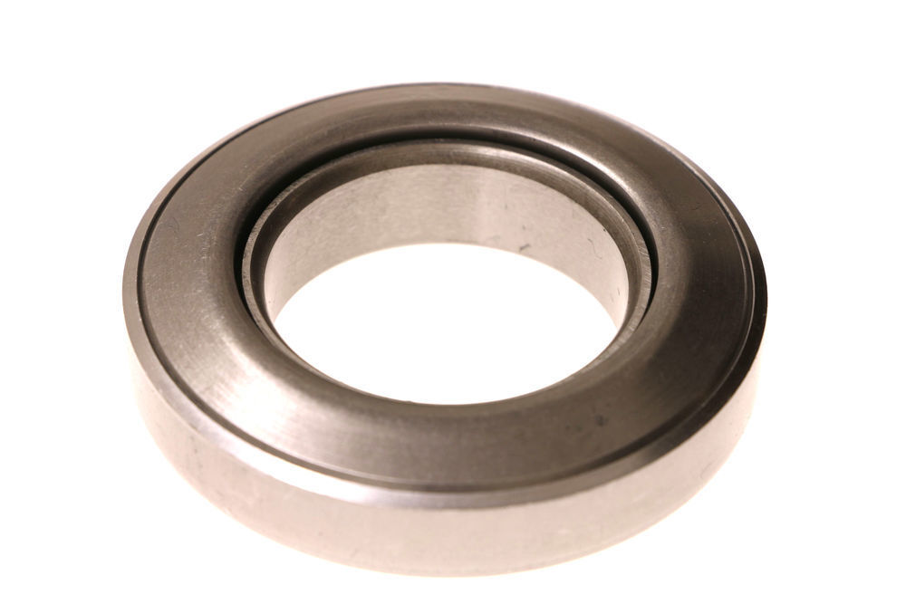 Clutch Release Bearing Sachs 1863 600 128 for sale online | eBay