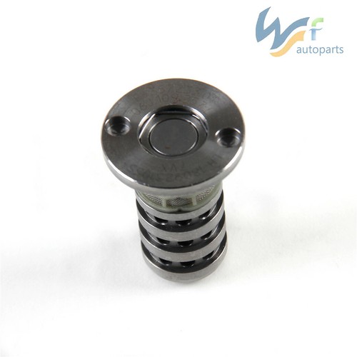 Camshaft Adjuster Valve For VW Golf Jetta Beetle AUDI A4 A6 Q5 ...