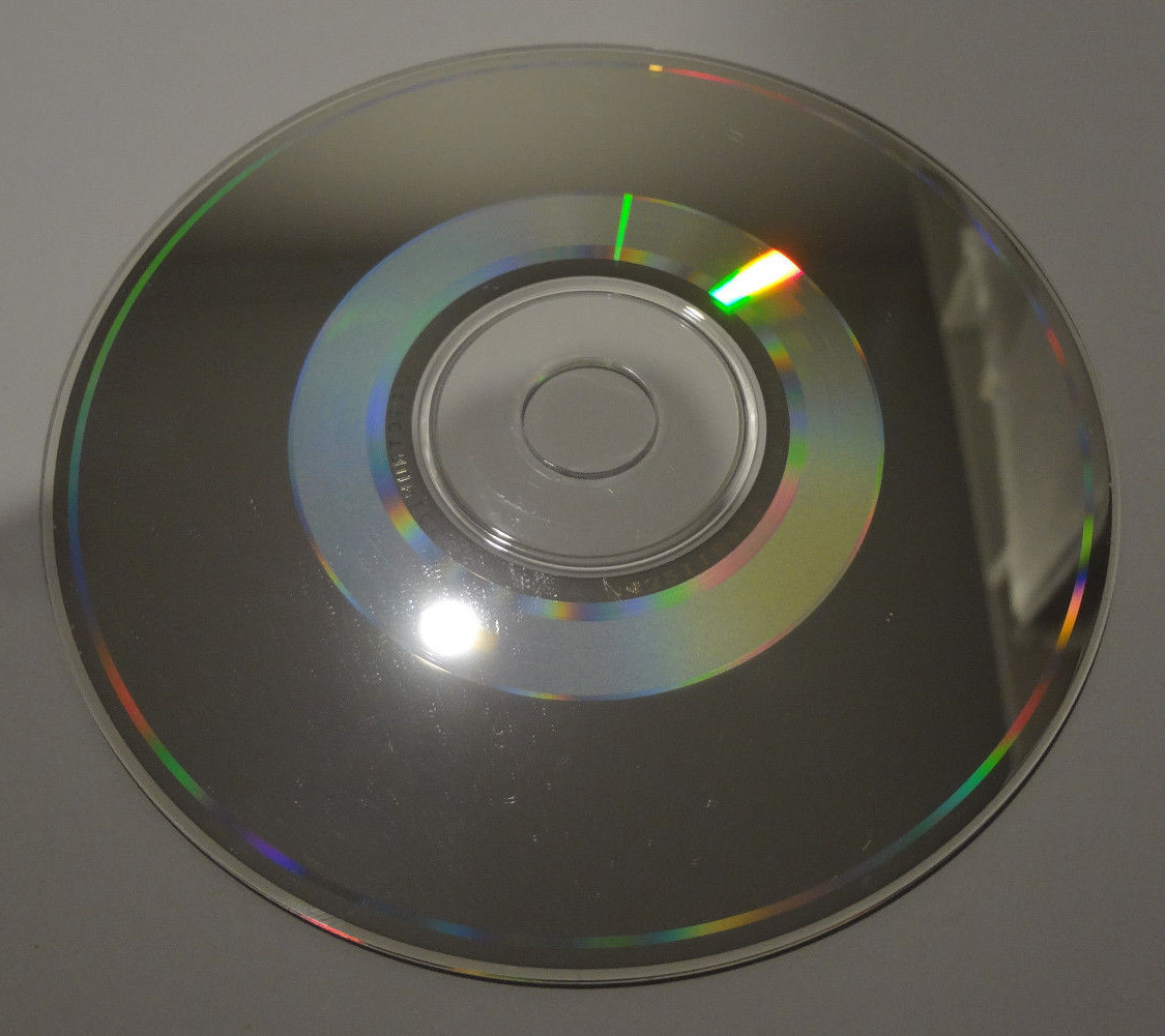 Crash Test Dummies - Mmmm Mmmm Mmmm [CD Single - In Plastic Sleeve] | eBay