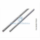 Abb 07806 Threaded Rod M8 From 1 M | eBay