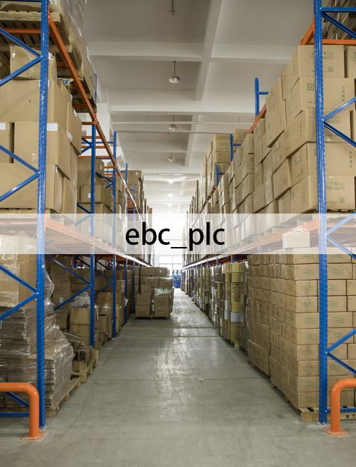 3pcs KENWOOD TK-981 vehicle-mounted console | eBay