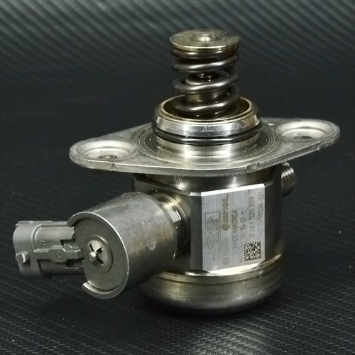 New High Pressure Fuel Pump for Hyundai Sonata & Kia Sorento 353202G720 ...