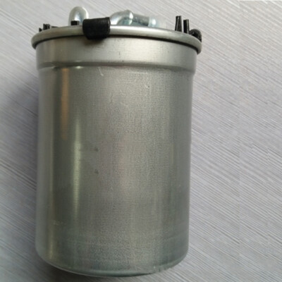 6Q0127401F For Skoda Fuel Filter Engine Factory Direct Five Year ...