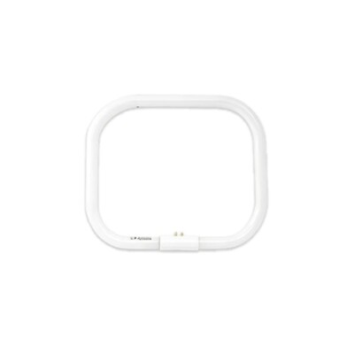 Replacement Bulb for Magnifier Lamp | eBay