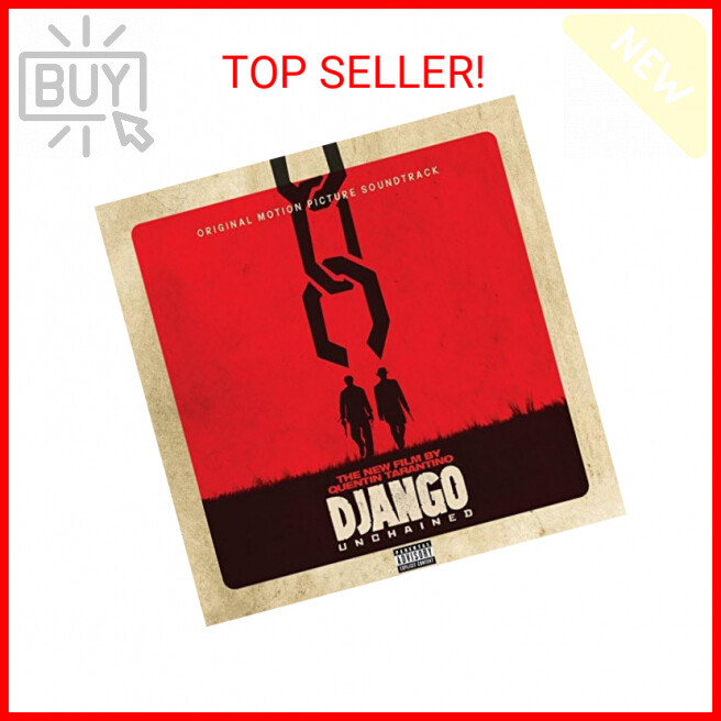 Django Unchained Soundtrack John Legend Talks Writing "Who Did That To