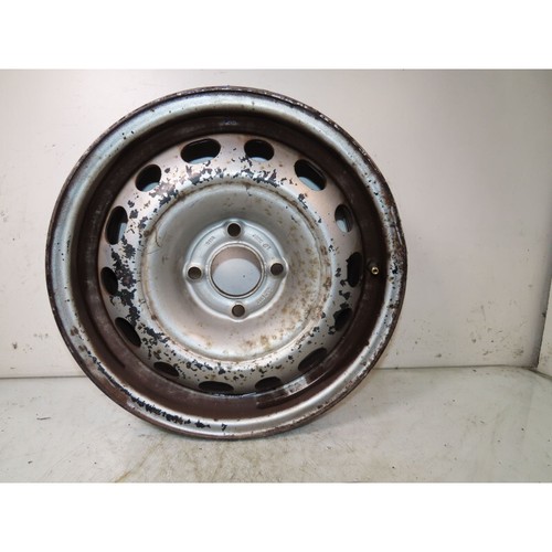 Jante tole CITROEN BERLINGO 5401S7 | eBay