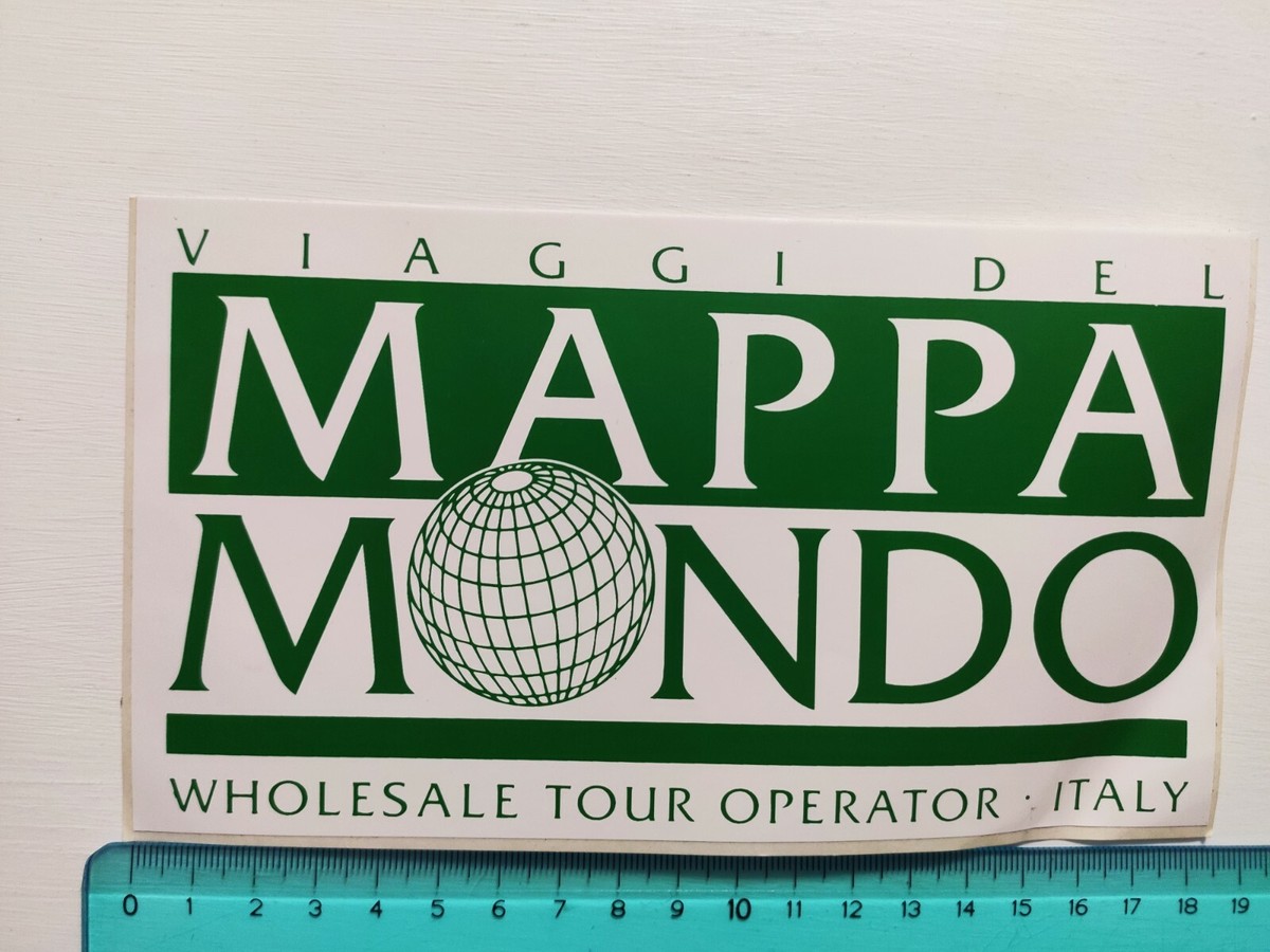 Mappamondo Del Mondo Il Mio Primo Atlante Del Mondo Con Un Grande