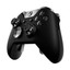 Microsoft Xbox Elite Wireless Controller - Black (HM3-00001) for sale ...
