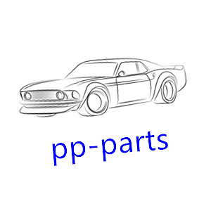 PP-PARTS | eBay UK Stores