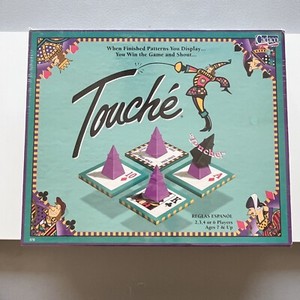 MJay'sGarage | eBay Stores