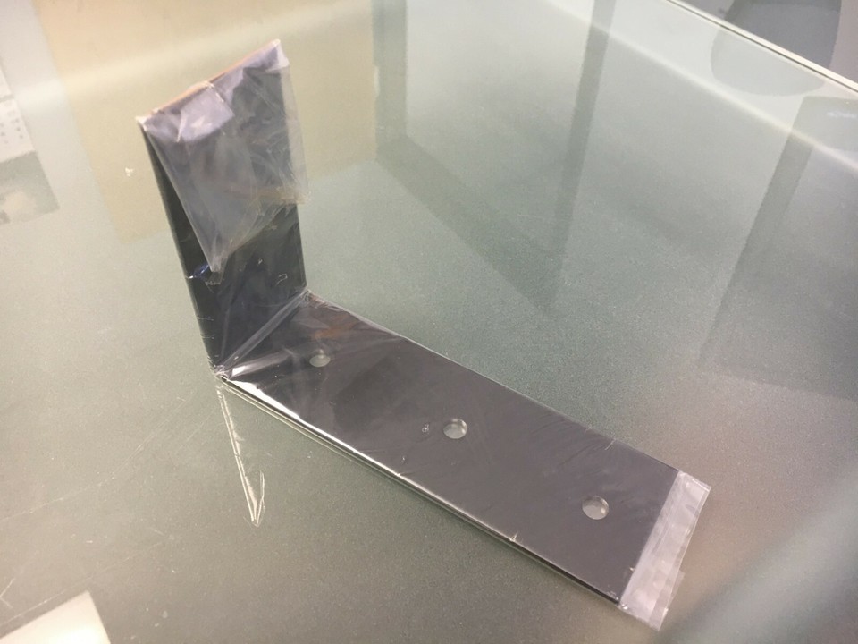 System 3R 3R-7C Magnet Control Box 3R-7C EDM Tooling | eBay