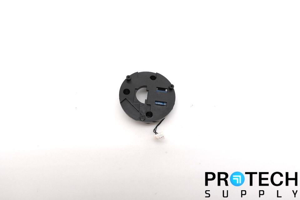 2/Pk Yuneec CGO3+ Yaw Encoder YUNCGO3P117 NEW with WARRANTY | eBay